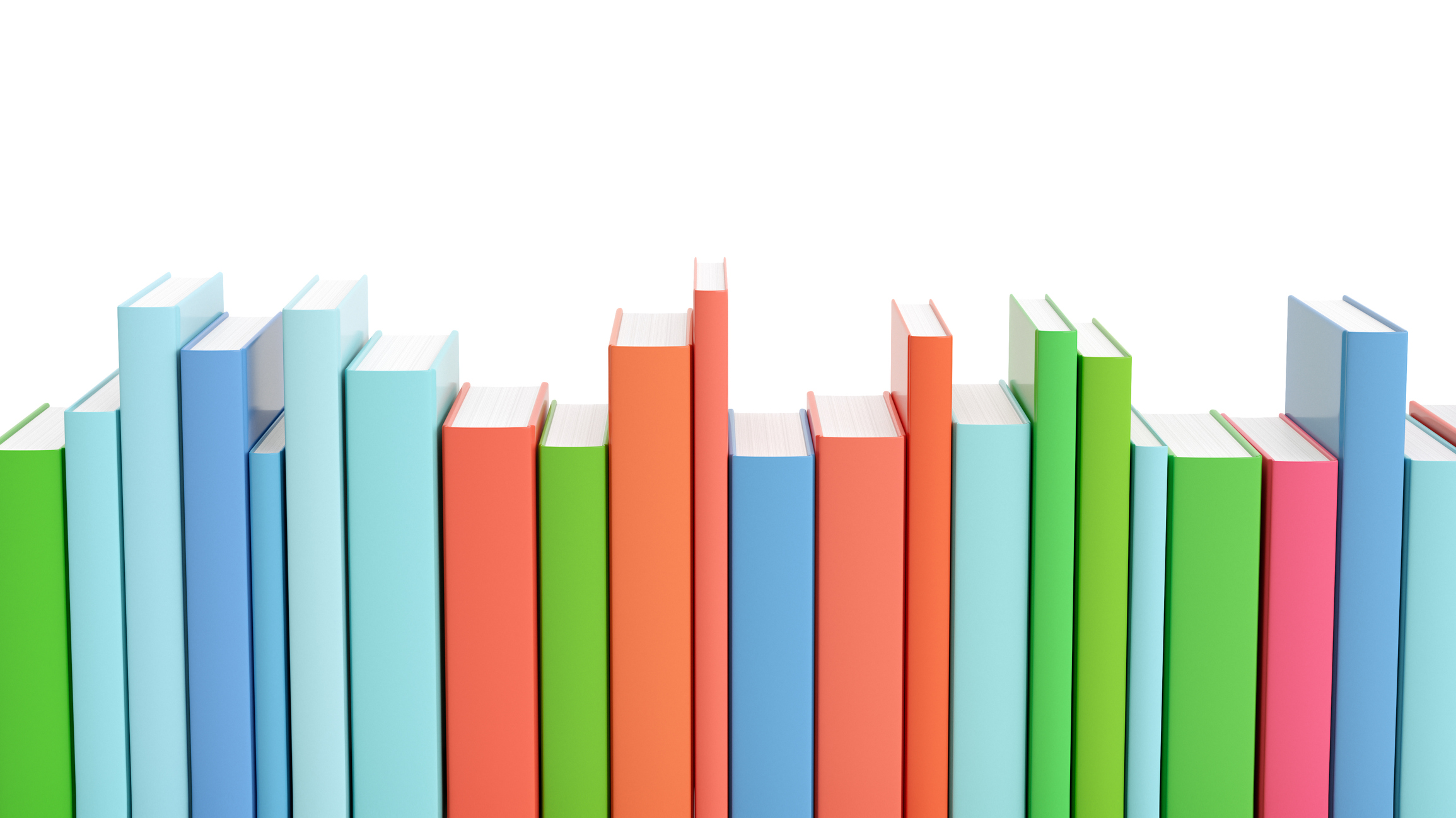 Industry Forum Publications - Industry Forum